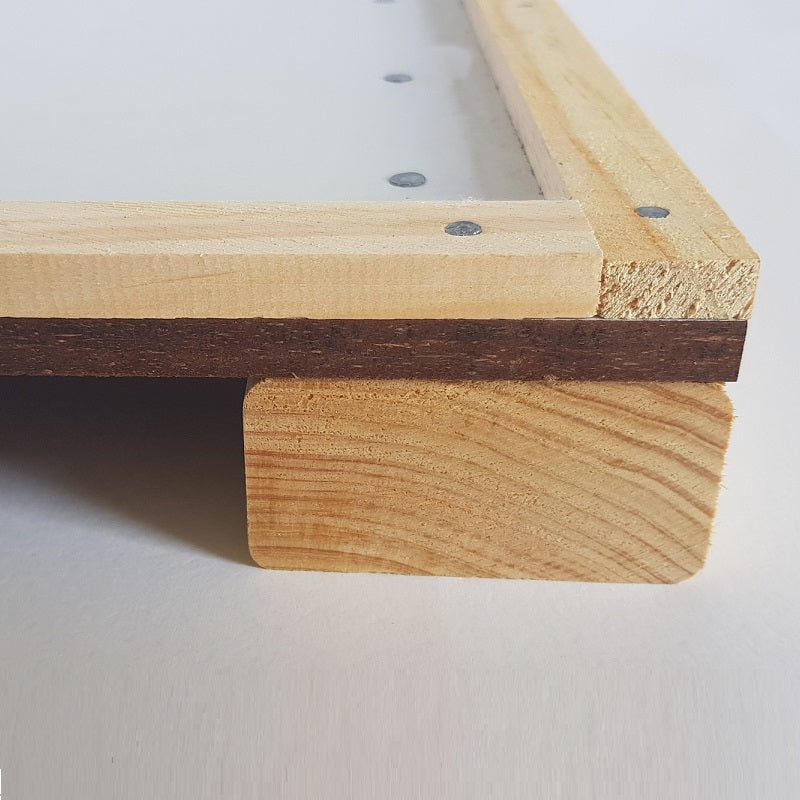 Bottom Boards – Elite Bees