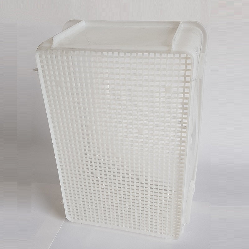 Uncapping Tubs / Trays – Elite Bees