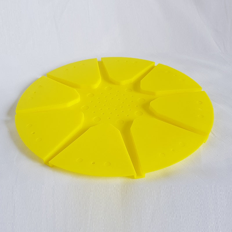 Bee Escapes – Elite Bees