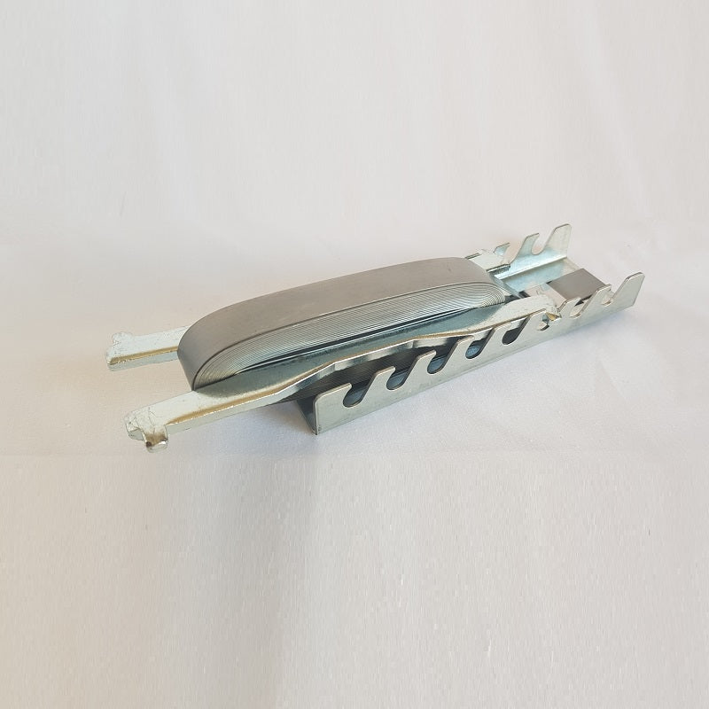 Hive Fasteners – Elite Bees