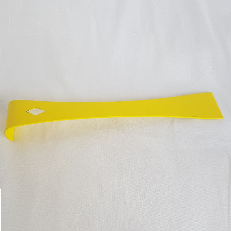 Painted Kelly Hive Tool – Elite Bees